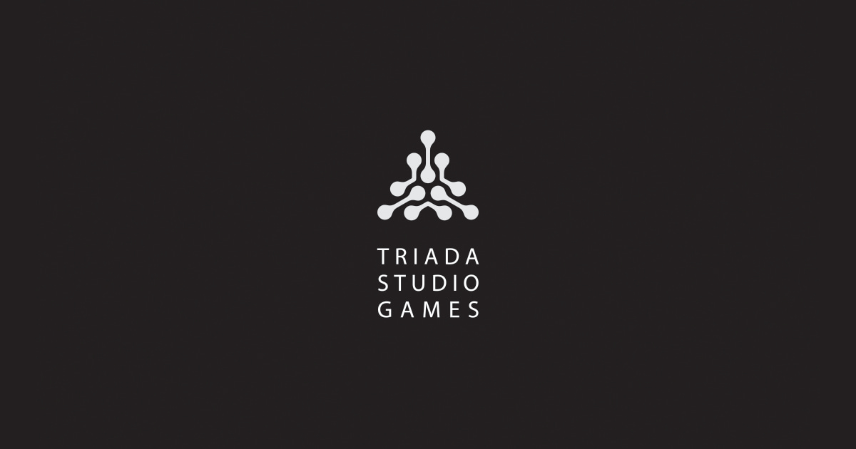 Triada Studio Games
